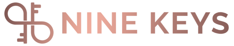 Nine Keys Real Estate